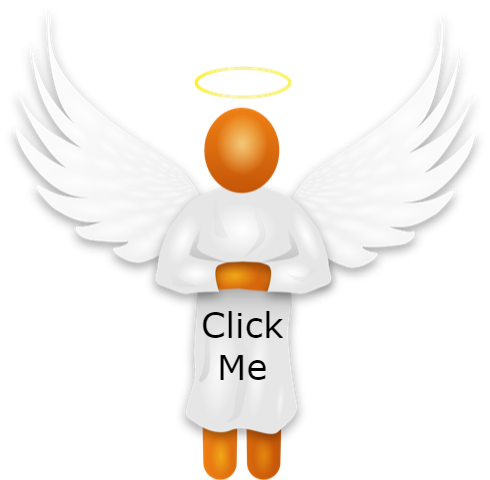 Christmas Competition!