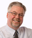 Managers' Library Member Public Profile